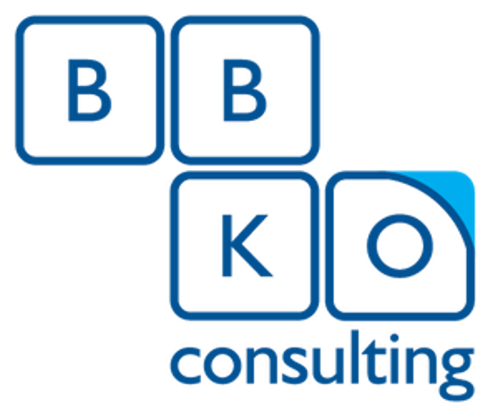 McLoh Consult